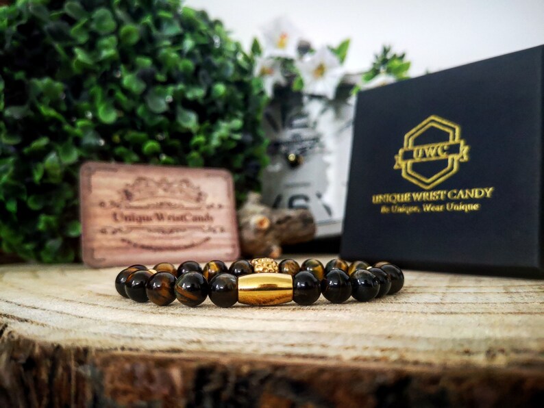 Bracelet Gift Set Bracelet Gift Box Gift Ideas Holiday - Etsy