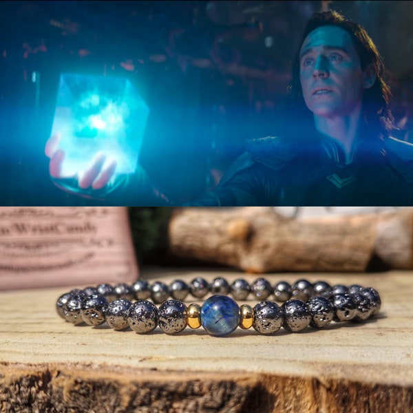 Avengers Bracelet - Etsy