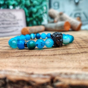 Avatar Bracelet, Avatar Movie Bracelet, Sci Fi Bracelet, Movie Gift ...