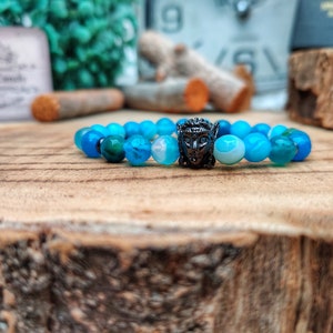 Avatar Bracelet, Avatar Movie Bracelet, Sci Fi Bracelet, Movie Gift ...