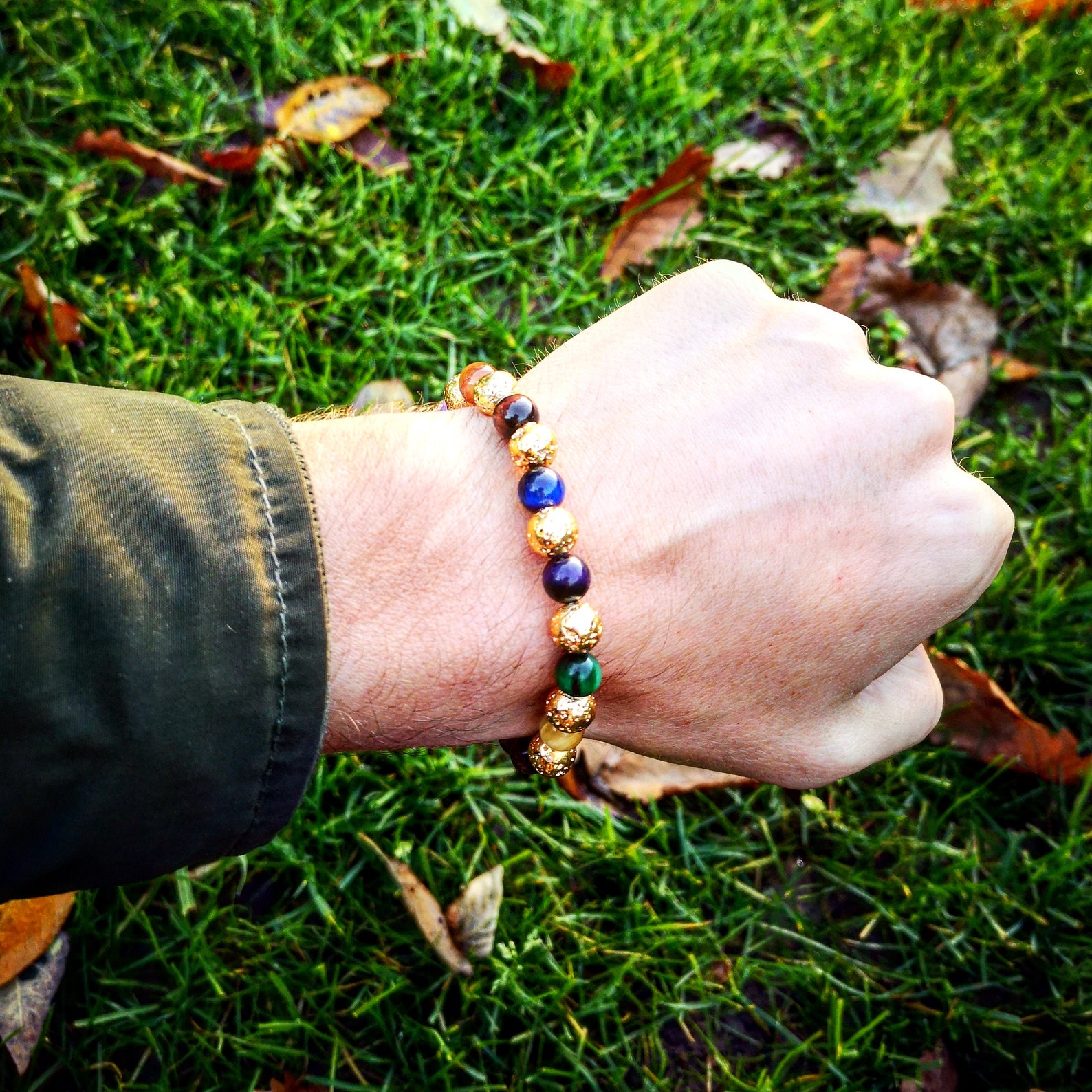 Thanos Marvel Bracelet, Infinity Bracelet, Infinity Stones, Comic ...