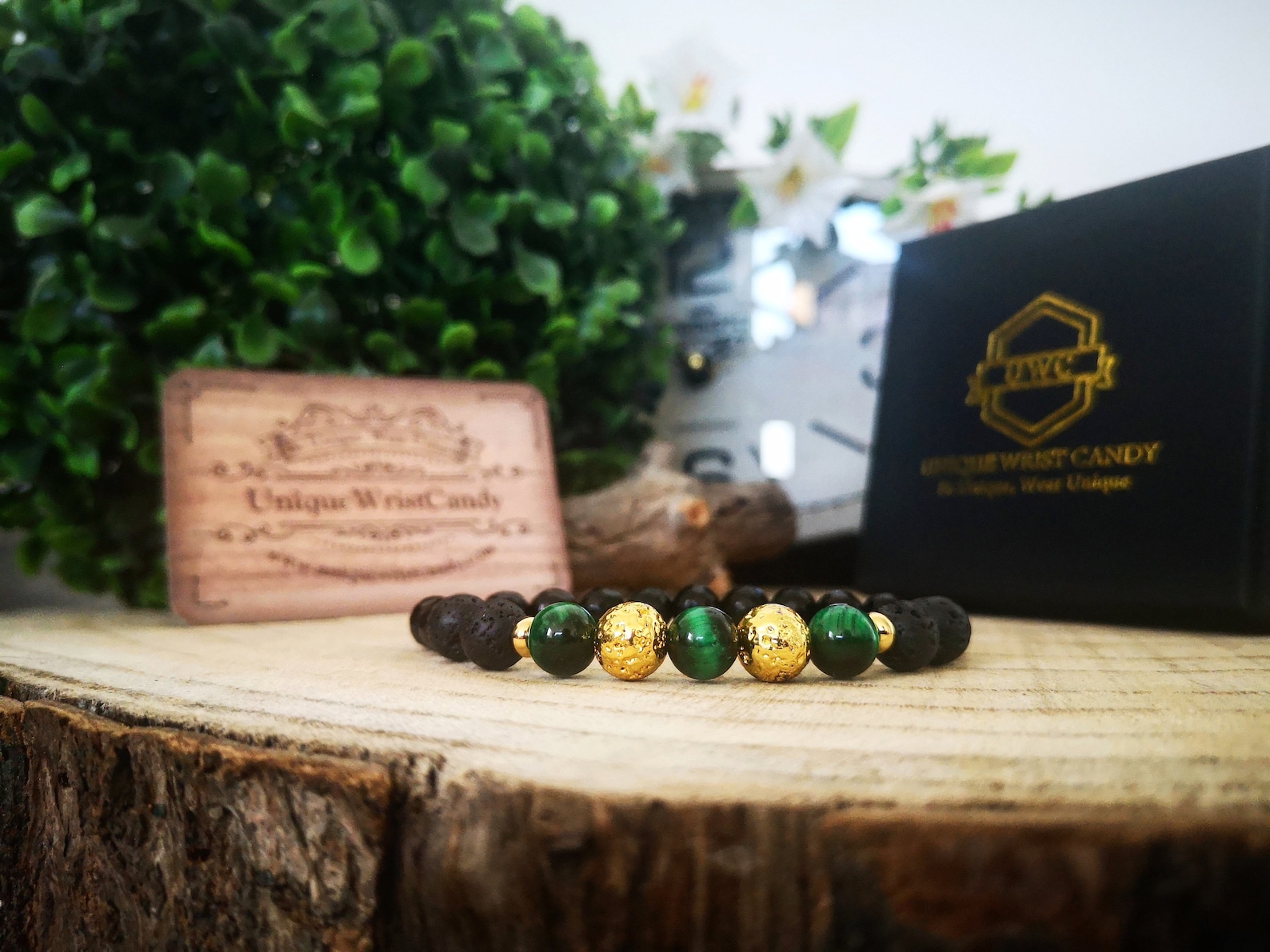 Loki Marvel Bracelet, Loki Jewelry, Marvel Gift for Men, Marvel Jewelry ...