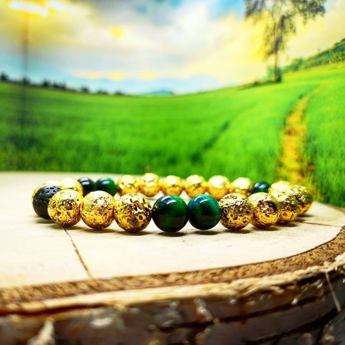Aquaman DC Comics Bracelet Dc Comics Bracelet Dc Comics Dc - Etsy
