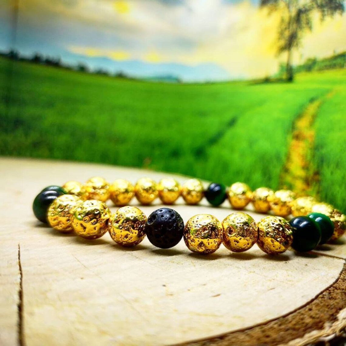 Aquaman DC Comics Bracelet Dc Comics Bracelet Dc Comics Dc - Etsy