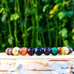 Infinity Bracelet, Infinity Stones, Thanos Marvel Bracelet, Comic ...