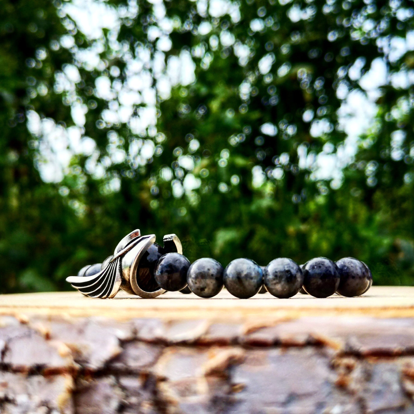 Thor, Thor Bracelet, Marvel, Marvel Bracelet, Marvel Jewelry, Marvel ...