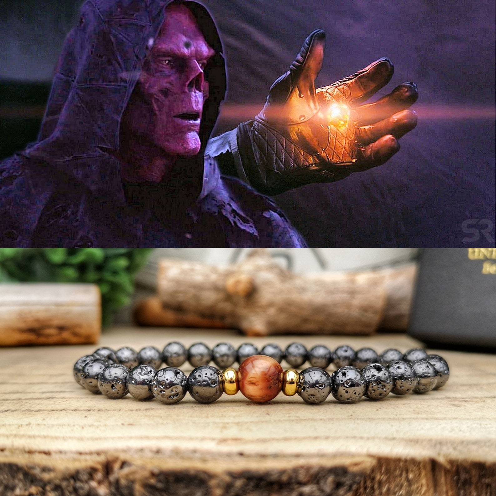 All Six Infinity Stones Set Marvel Infinity Stones Marvel - Etsy UK
