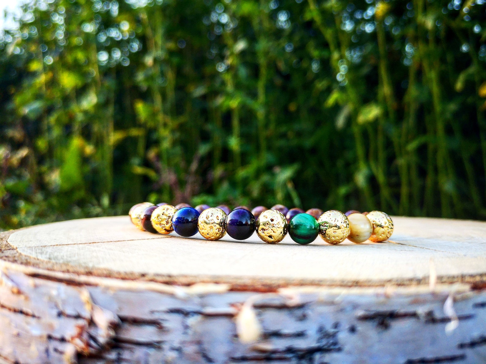 Thanos Marvel Bracelet, Infinity Bracelet, Infinity Stones, Comic ...