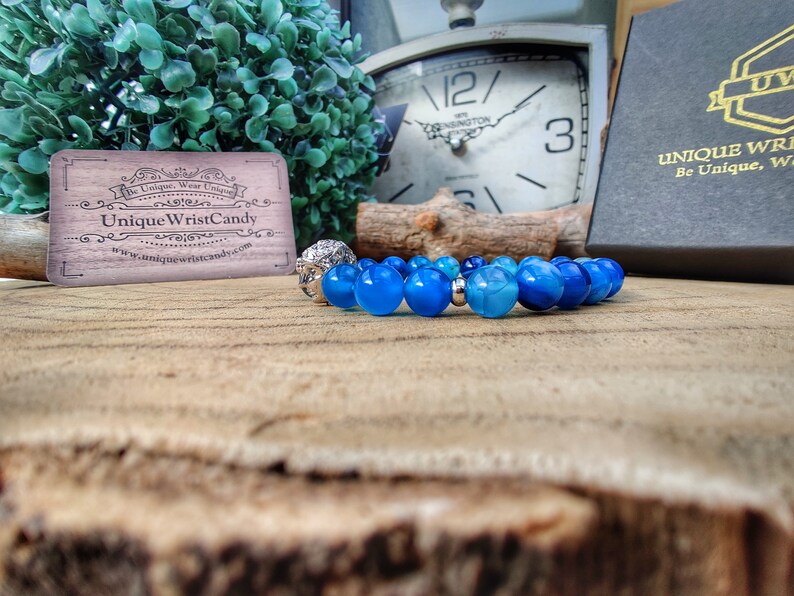 Avatar Bracelet Avatar Movie Bracelet Sci Fi Bracelet Movie - Etsy