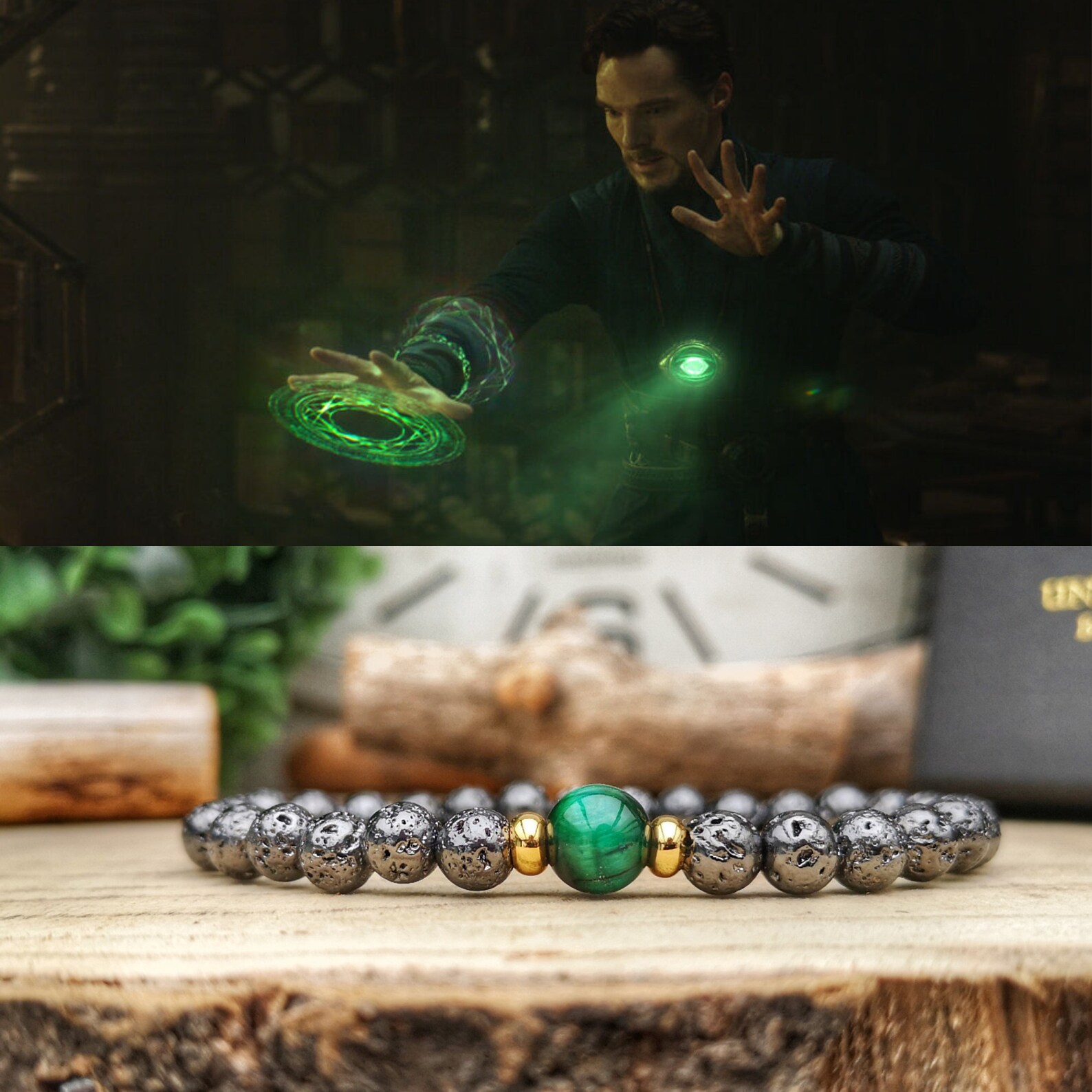 All Six Infinity Stones Set Marvel Infinity Stones Marvel - Etsy UK
