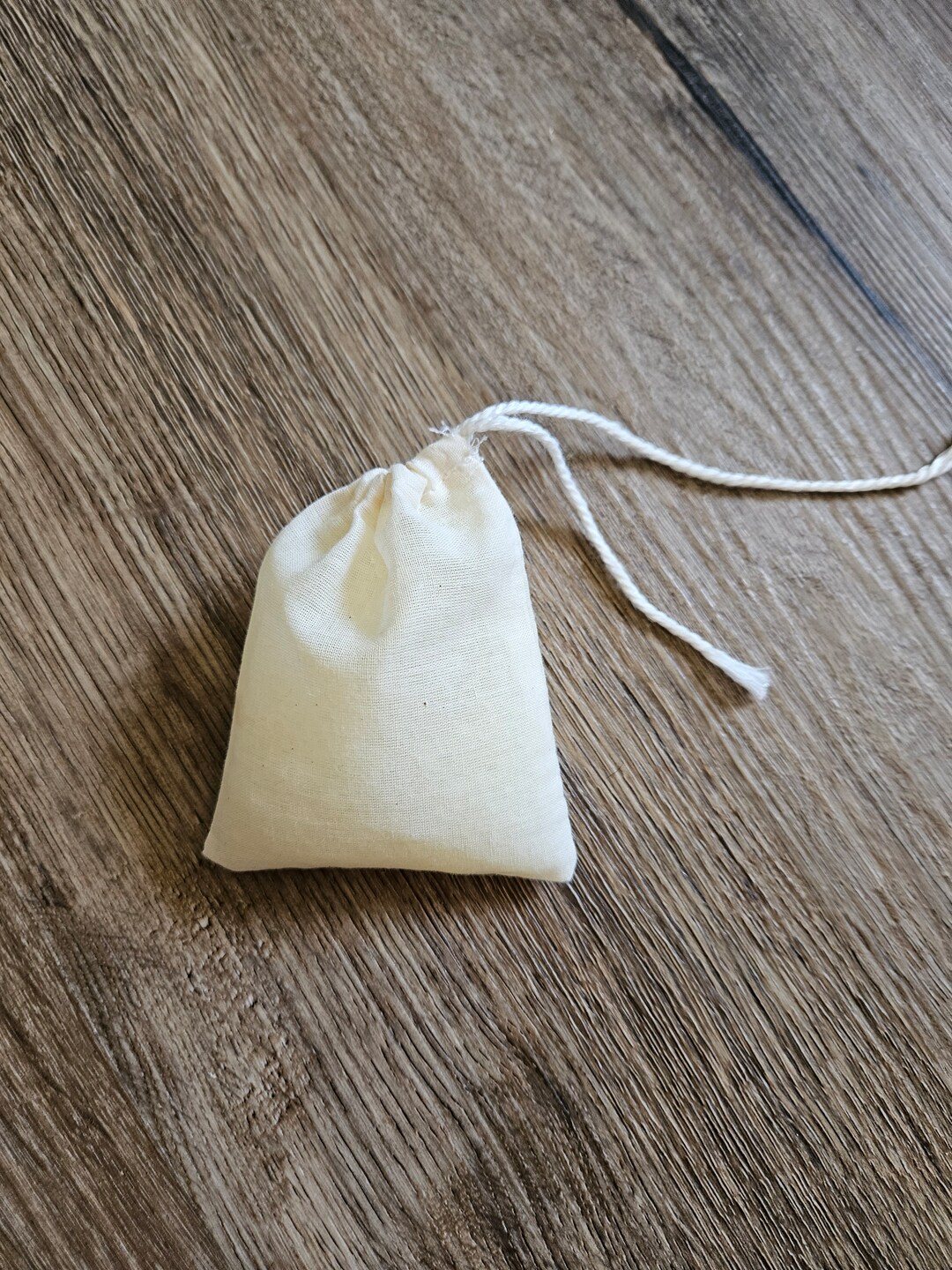 Sachet Bags Air Frshener - Etsy