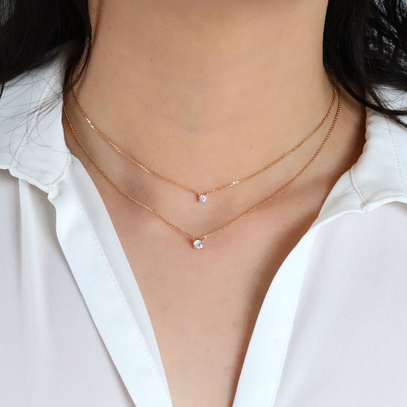 Gold Kara Design - Etsy
