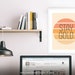 PRINTABLE Stay Gold Poster Stay Golden Stay Gold Wall Art Boho ...