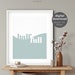 PRINTABLE Stay Gold Poster Stay Golden Stay Gold Wall - Etsy