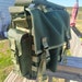 Improved V1 Haversack Side Modular Pouch Kit - Etsy