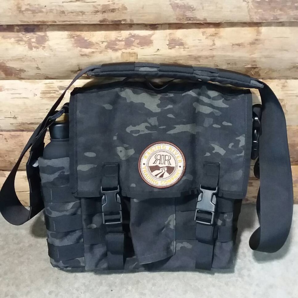 RagingRiverTrading - Etsy