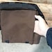 Raging River Trading CCW Custom Haversack (V1 or V2) - Etsy
