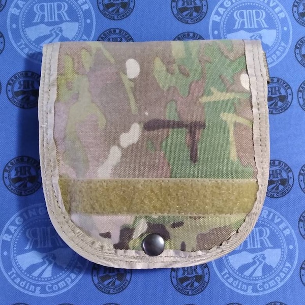 Corporals Corner - Etsy