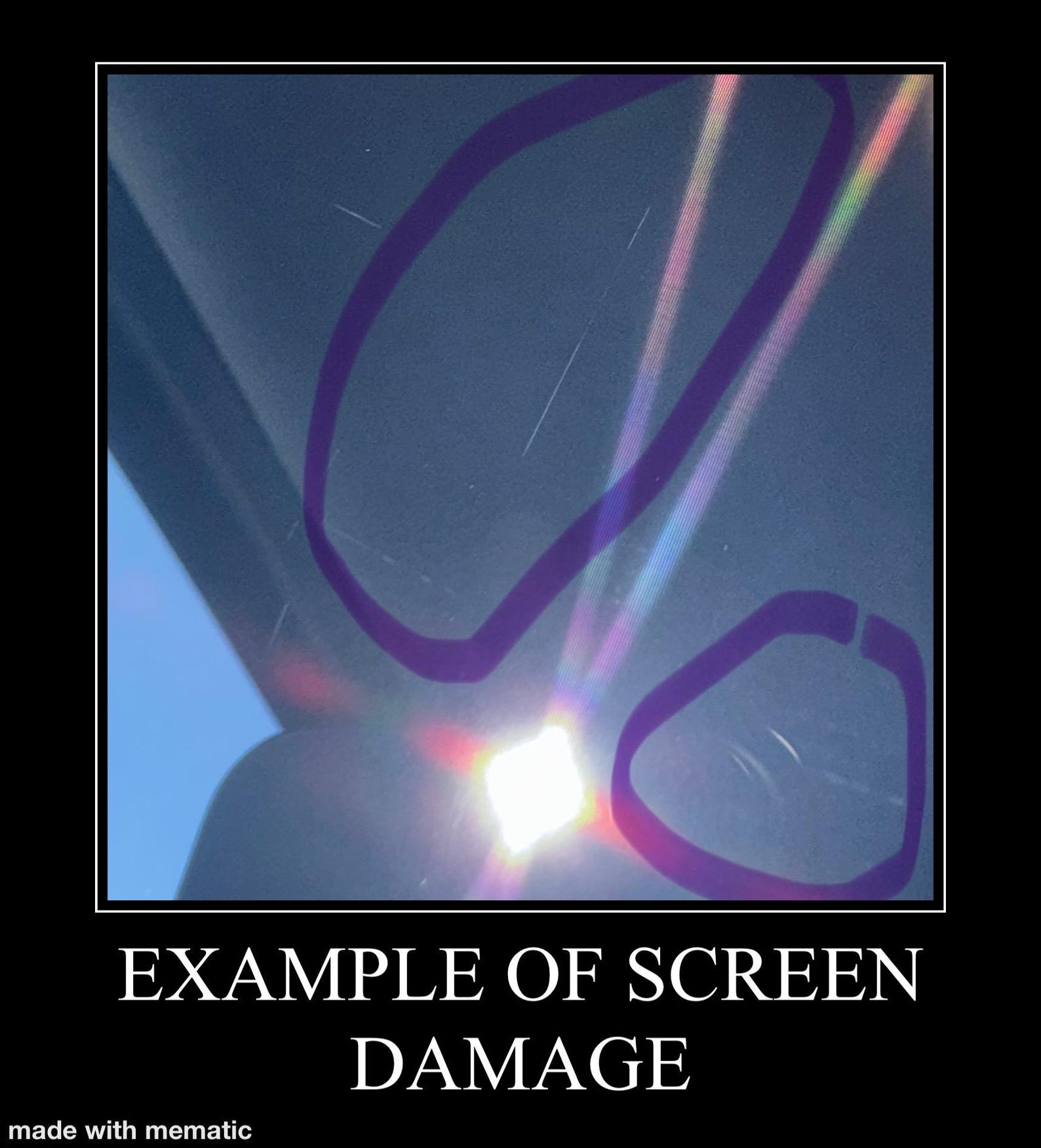 NINTENDO SWITCH 2 - Gray Stained Glass Link - Docking Station Cover ...