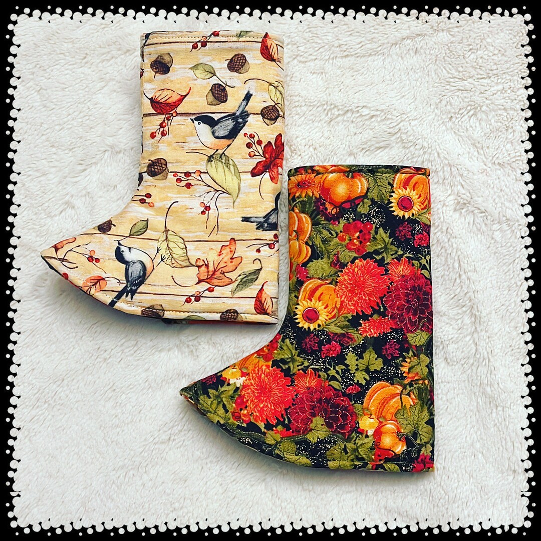 Ready to Ship - FALL - AUTUMN - Pumpkins - Thanksgiving- Happy Baby ...