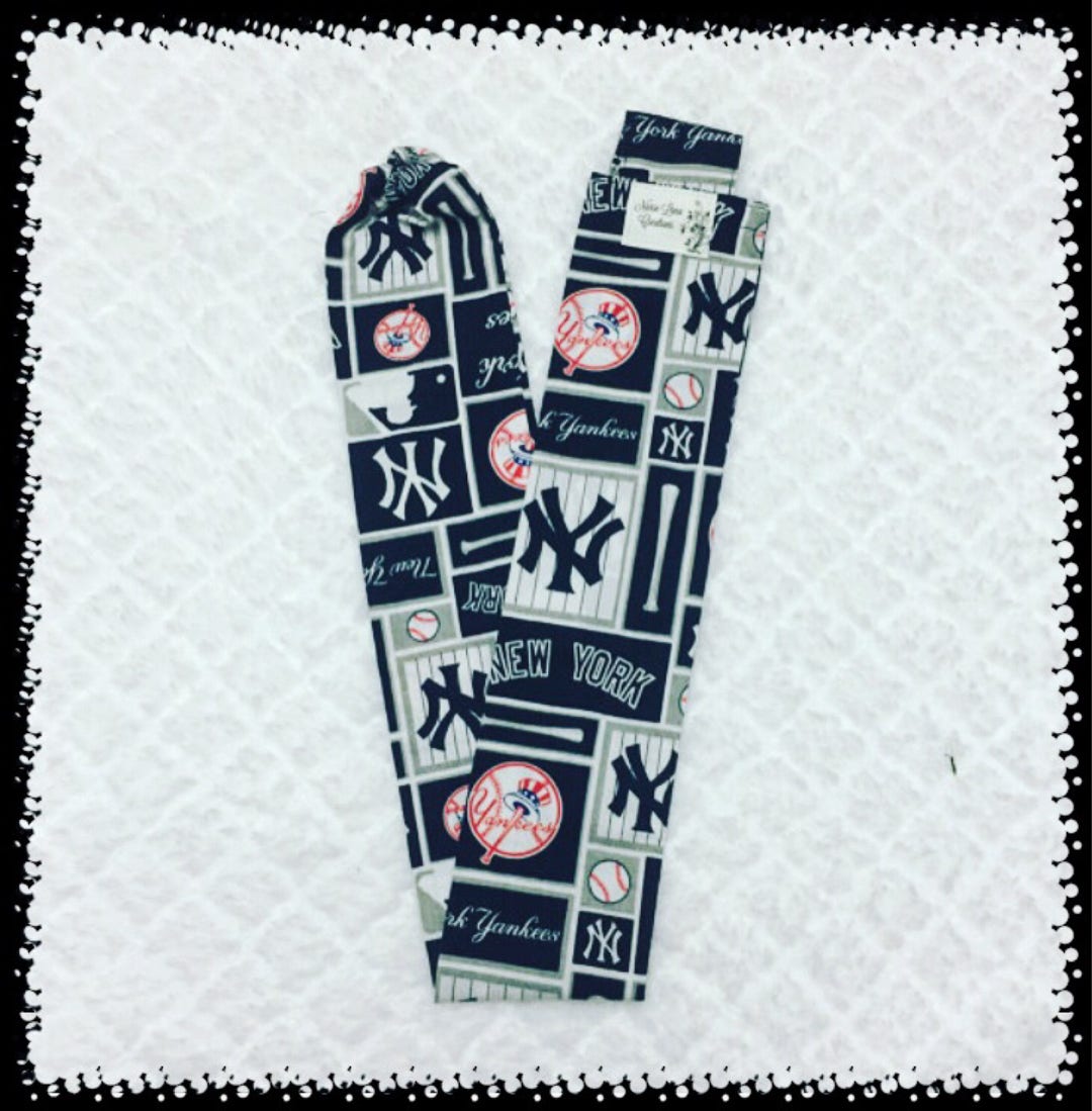 NY YANKEES MLB Baseball stethoscope Cover, Sock, Gift, Sports, Fan ...