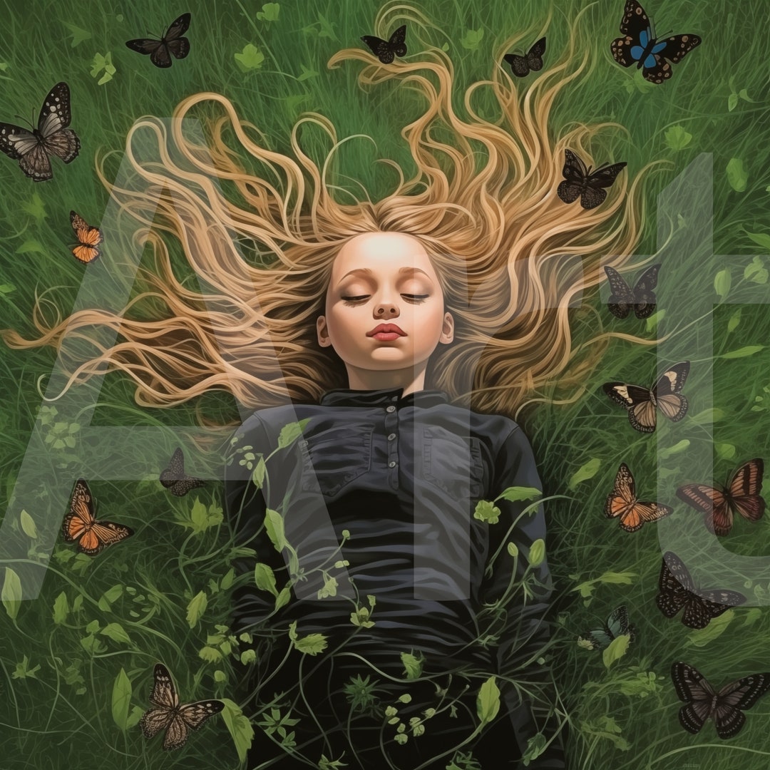 Integration Printable Wall Art - Etsy