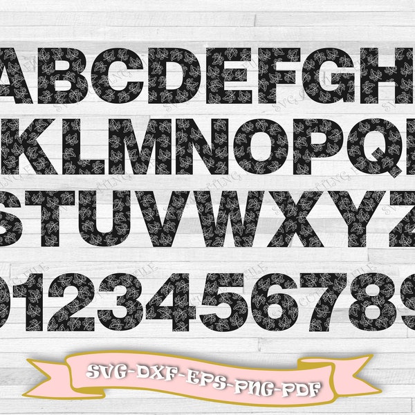 Alvin and the Chipmunks Party Supplies - Etsy