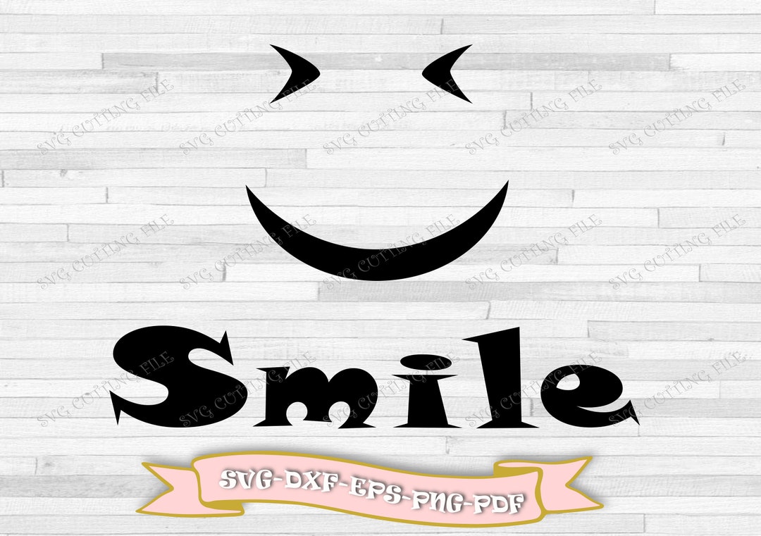 Emoji Svg, Emoji Smile Svg, Whatsapp Smiley Svg; Files in Svg, Eps, Dxf ...