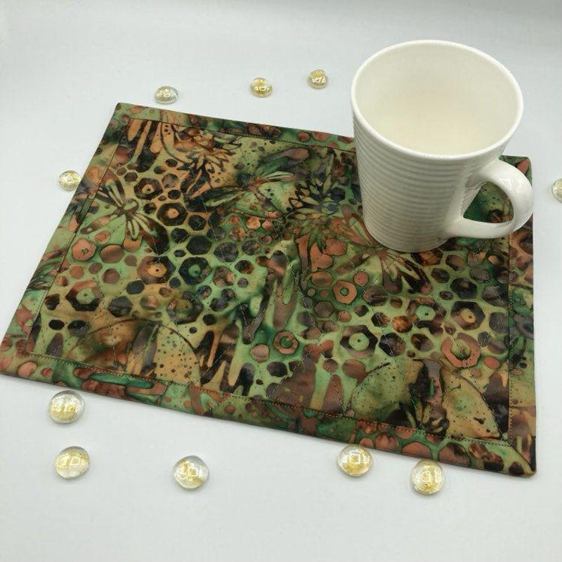 GalipersGoodies - Etsy