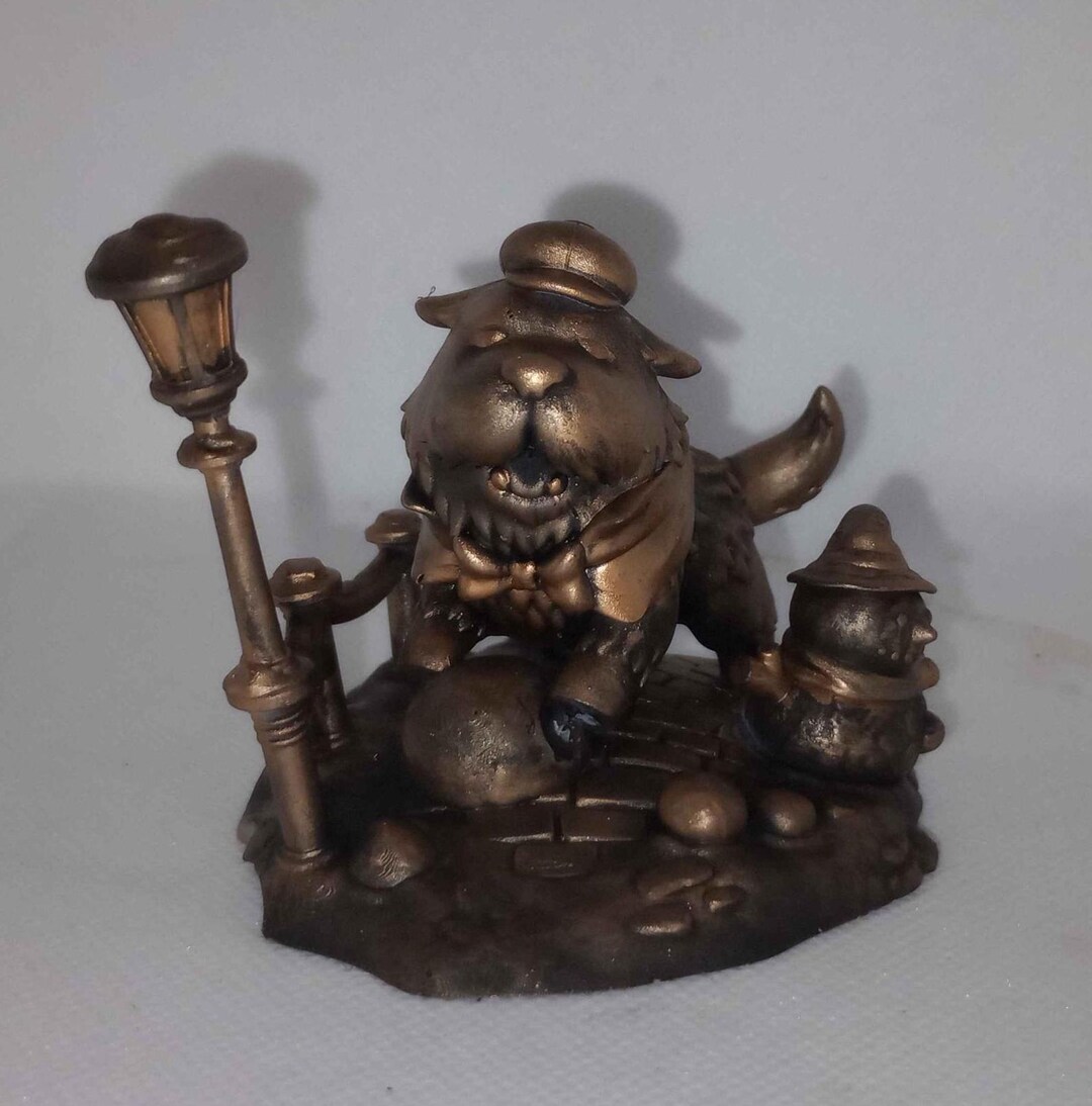 Chibi Bond Spy Family - Etsy