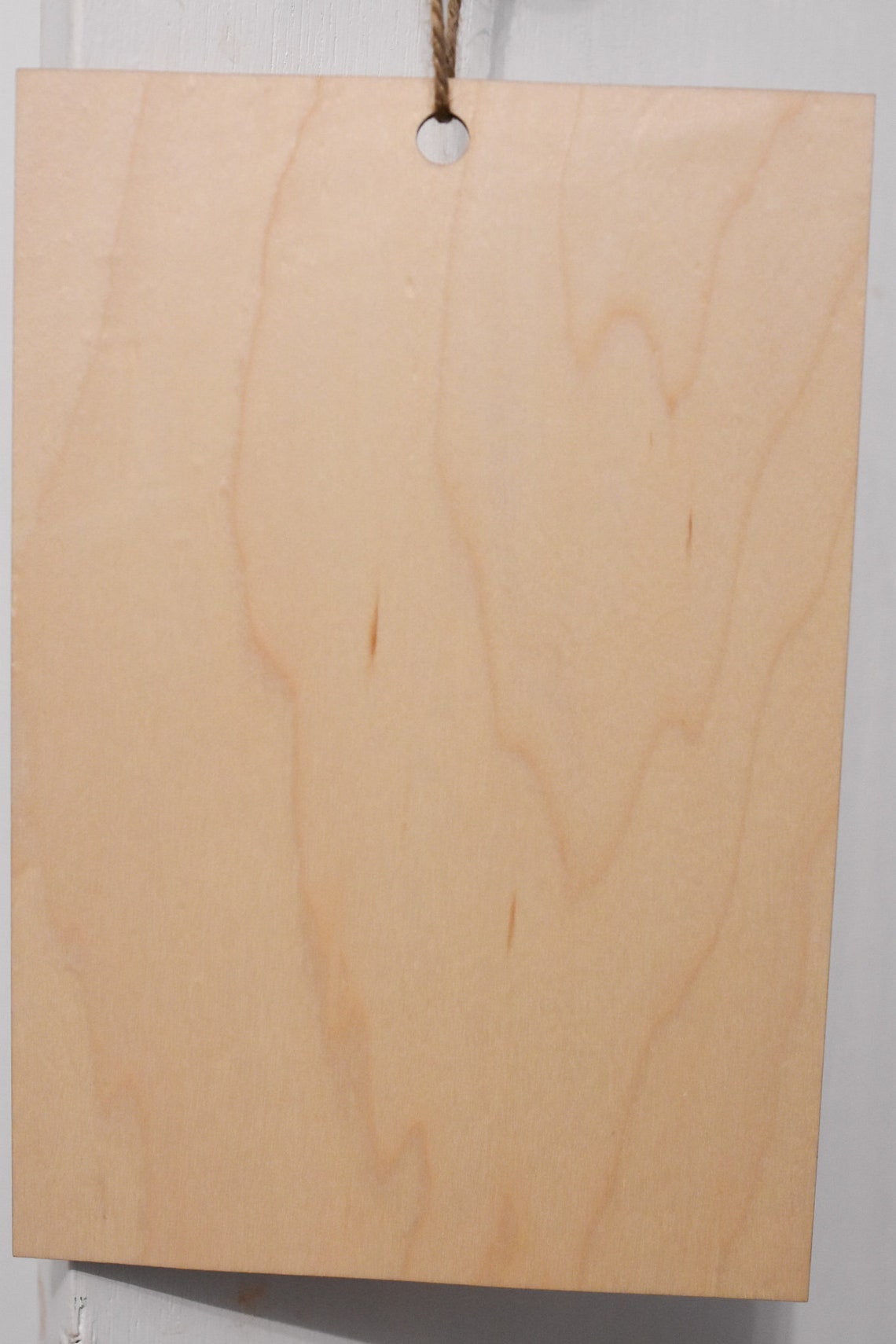 Shhh Meeting in Progress Sign for Work or School From Home - Etsy