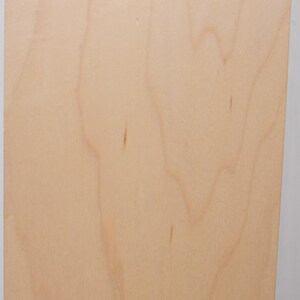 Shhh Meeting in Progress Sign for Work or School From Home - Etsy