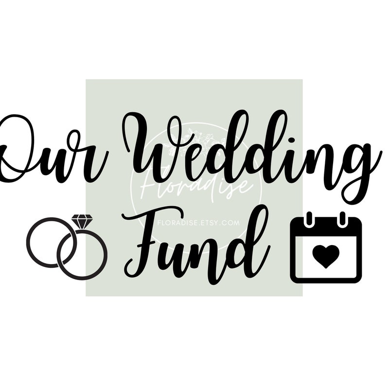 Fund Diy Craft Supplies - Etsy
