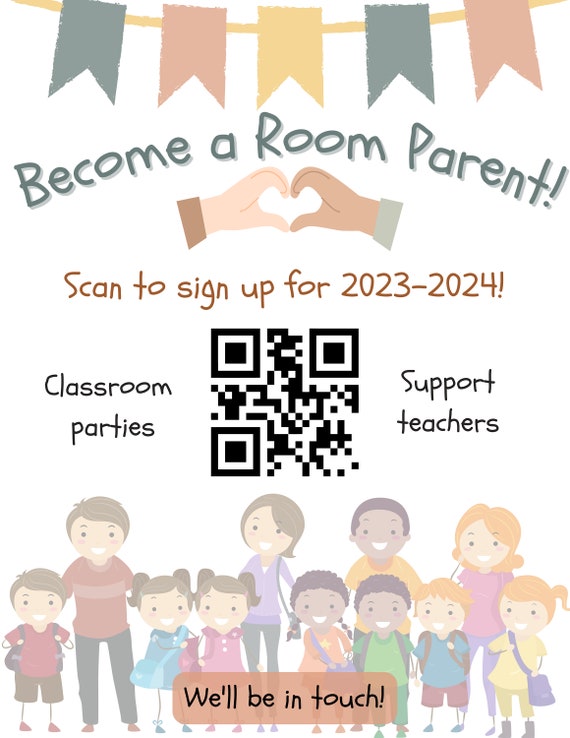 Parent Teacher Association