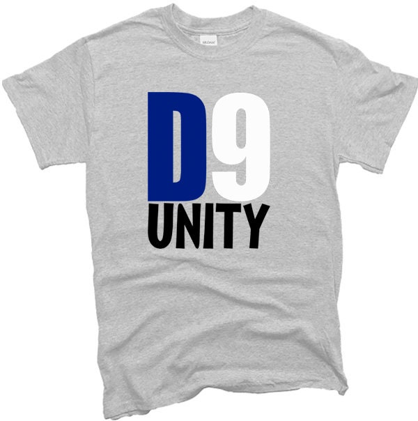 Divine 9 Unity, D9 Unity - Etsy