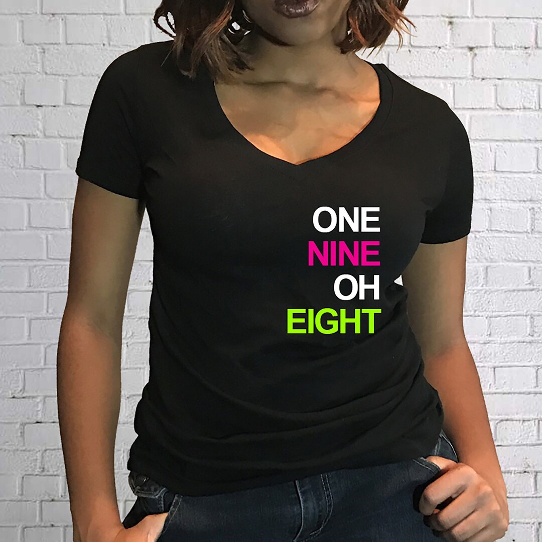 1908 / One Nine Oh Eight - Etsy