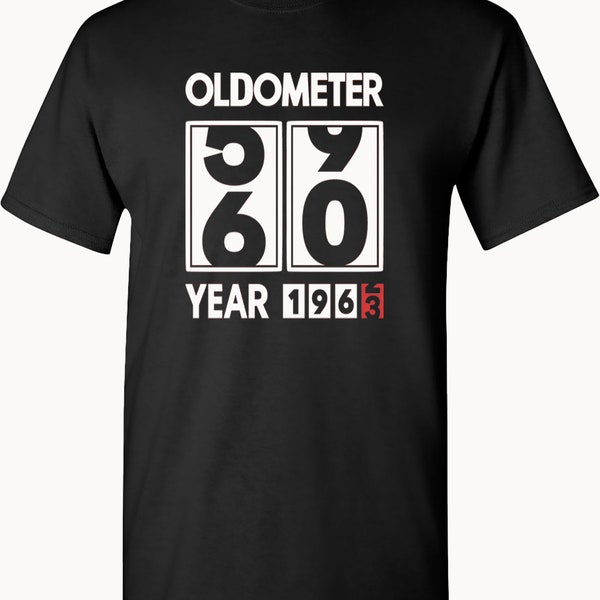 Oldometer Svg - Etsy