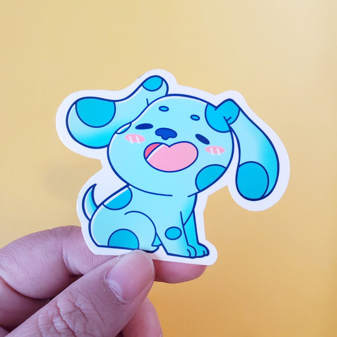 Sticker, Waterproof Stickers, Cute Waterproof Sticker, Laptop Stickers ...