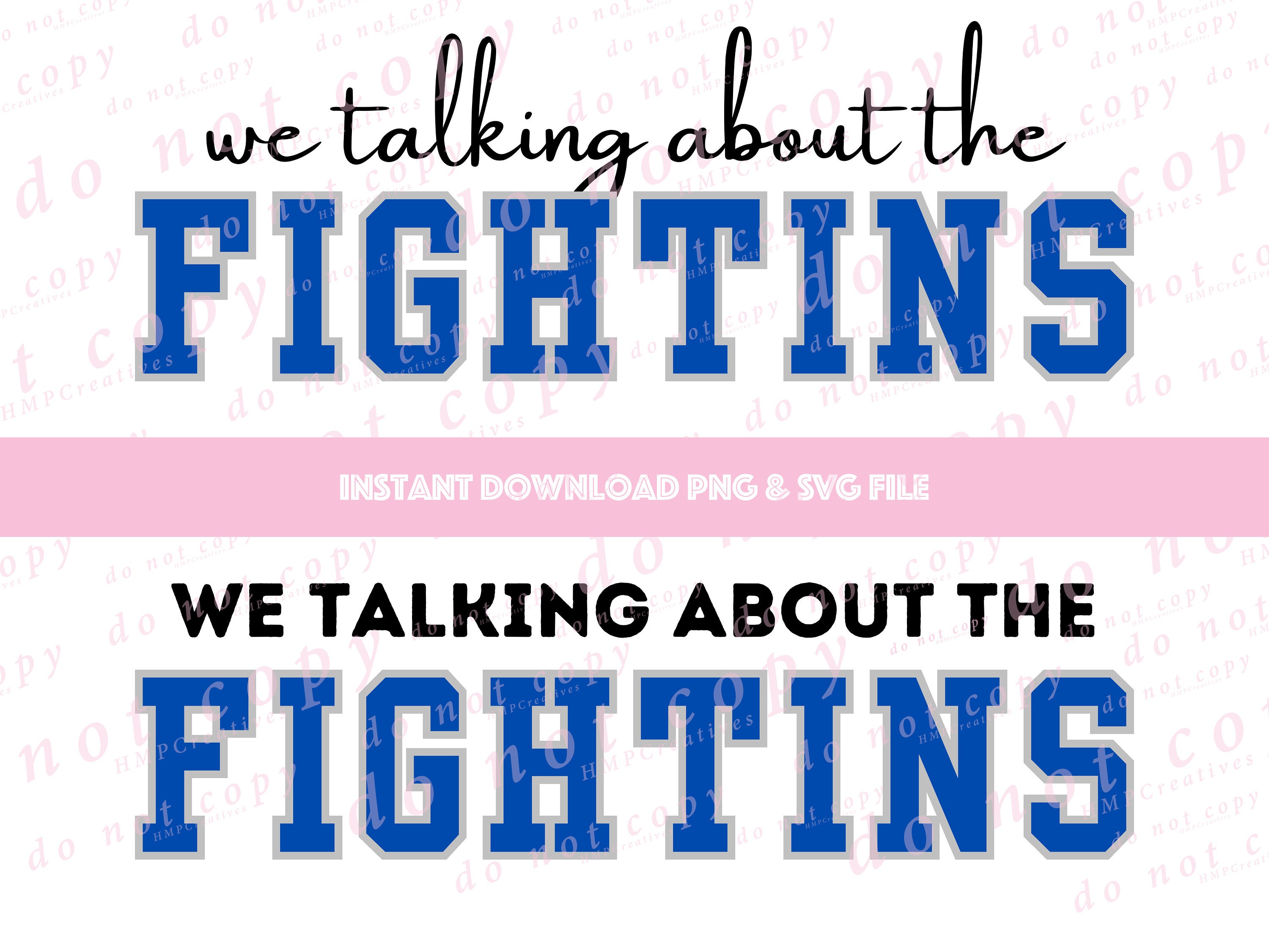 Philadelphia Baseball Fightins SVG Cut File & PNG Sublimation - Etsy