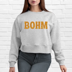 Philadelphia Baseball Giraffe Bohm SVG Cut File & PNG Digital File for ...