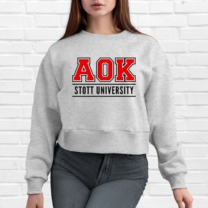 Philadelphia Baseball AOK Stott SVG Cut File & PNG Sublimation for ...