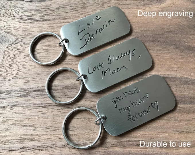 Personalized Cat Tag Cat Name Tag Custom Cat Tag Cat ID - Etsy