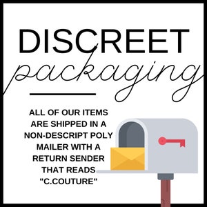 James Slong, Funny Anniversary Gift for Him - Etsy