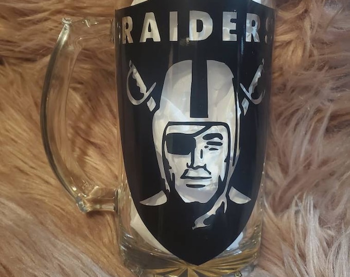 49ers Tumbler - Etsy