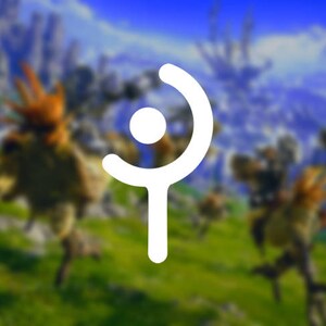 FFXIV White Mage WHM Vinyl Decal Car Decal Laptop Decal Phone Decal - Etsy