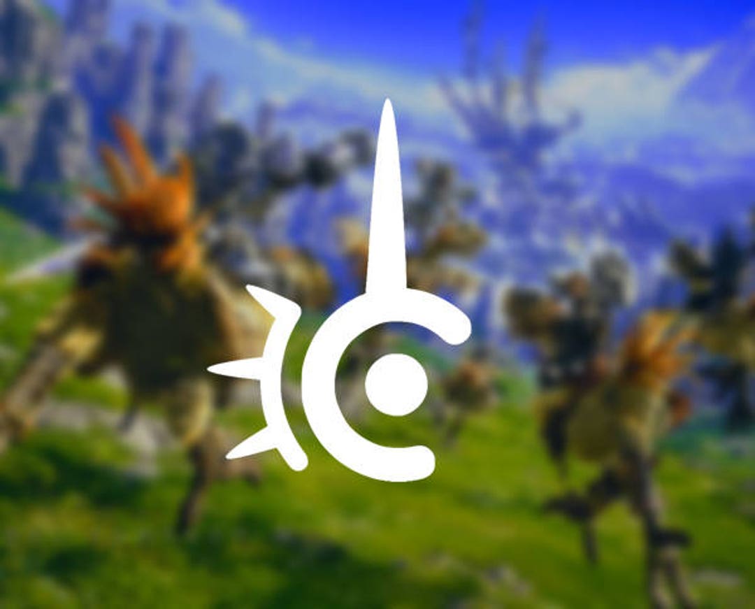 FFXIV Red Mage RDM Vinyl Decal Car Decal Laptop Decal - Etsy UK