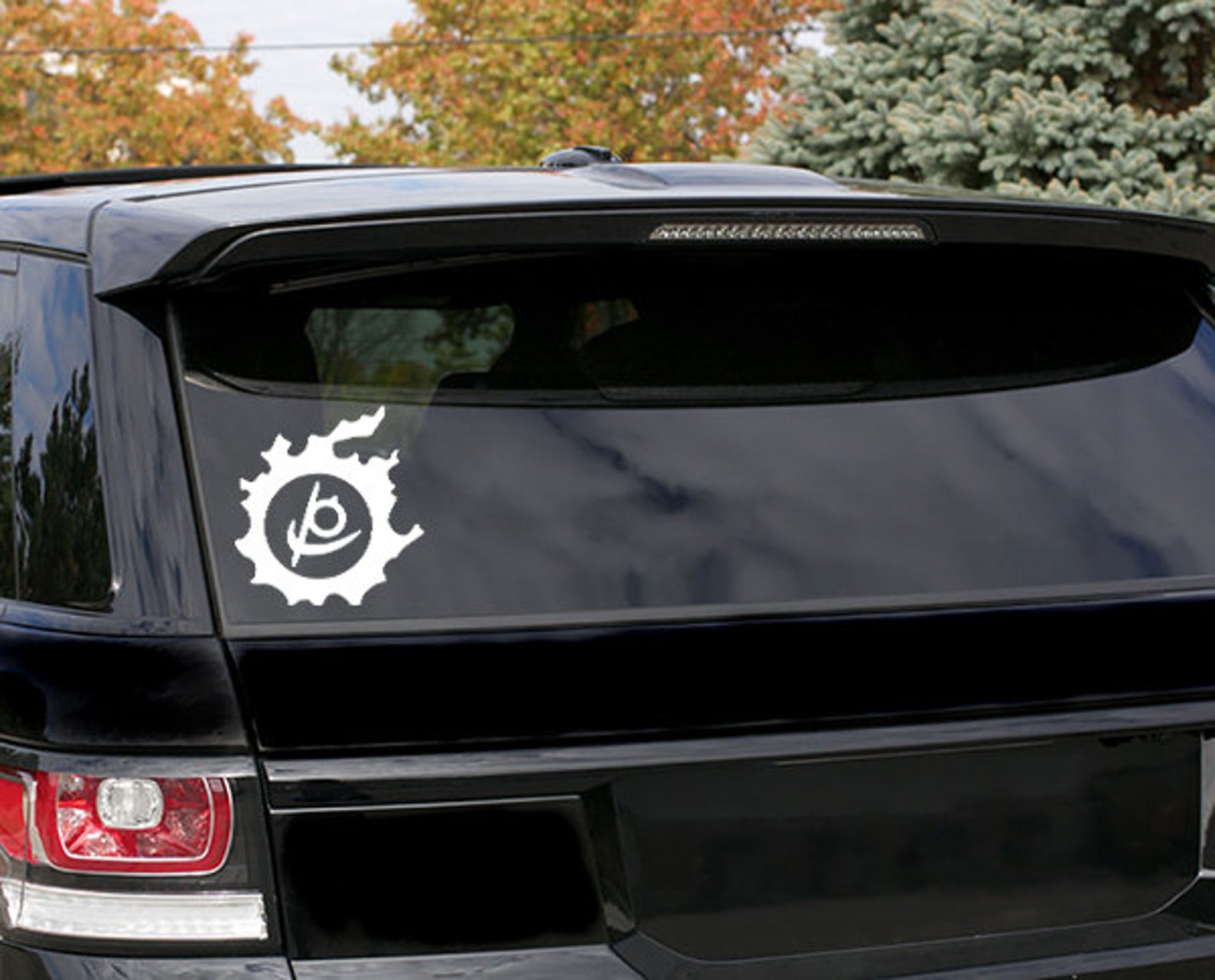 FFXIV Reaper in Main Scenario Quest Icon RPR dual Color - Etsy