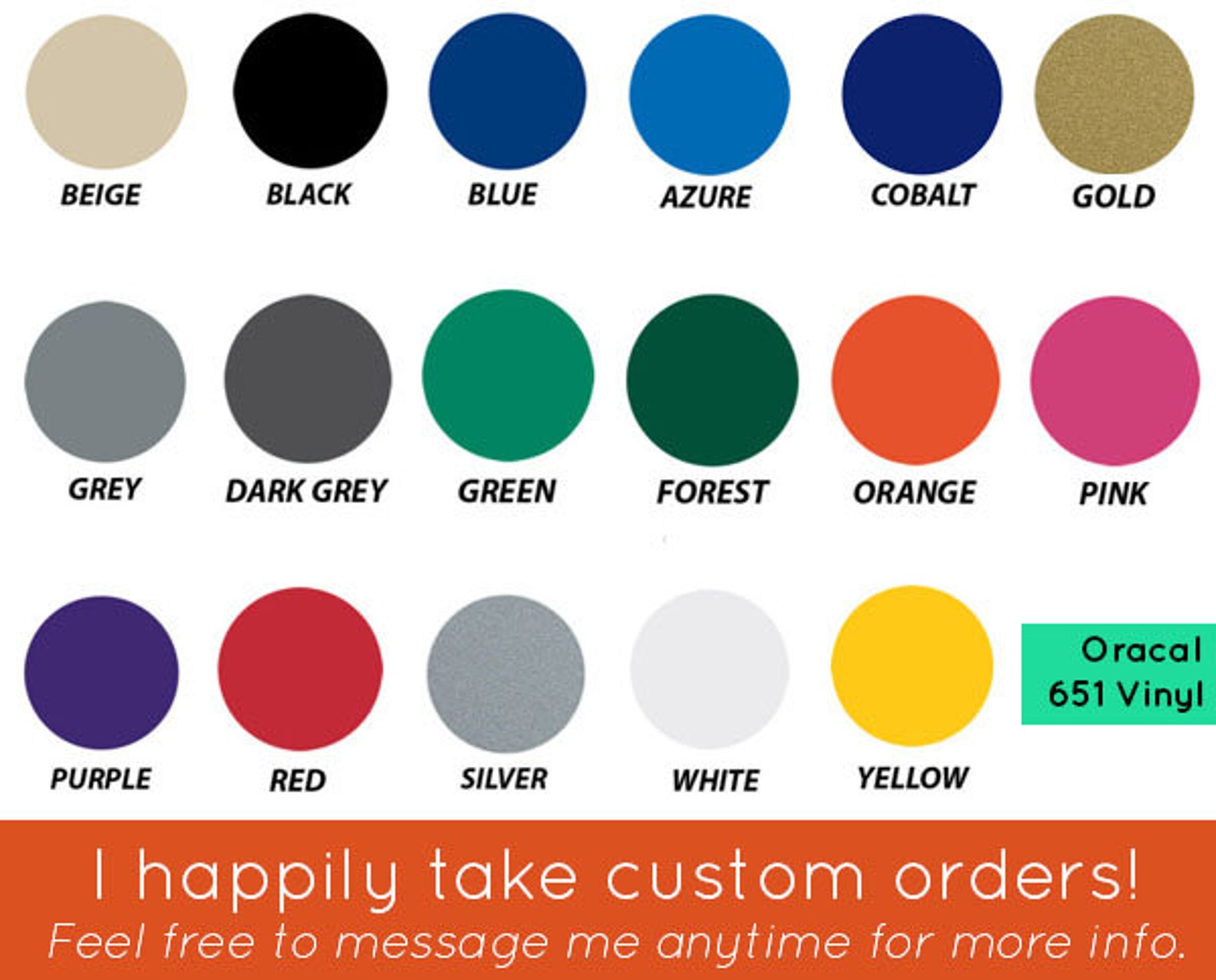 FFXIV Summoner in Main Scenario Quest Icon SMN dual Color | Etsy