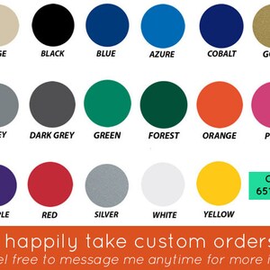 The Division Rogue Agent Logo Vinyl Decal - Etsy