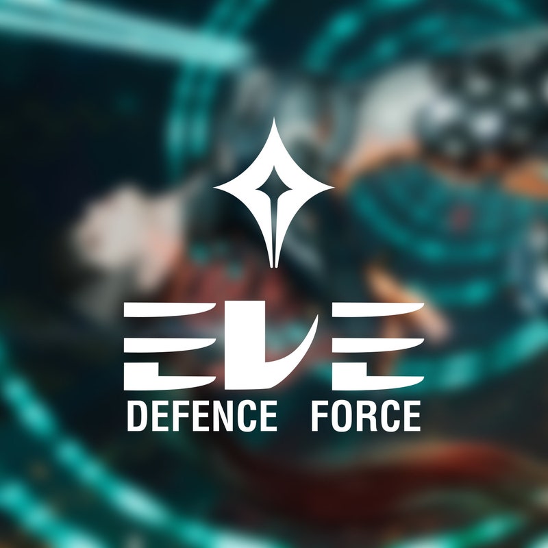 Stellar Blade Eve Stl - Etsy